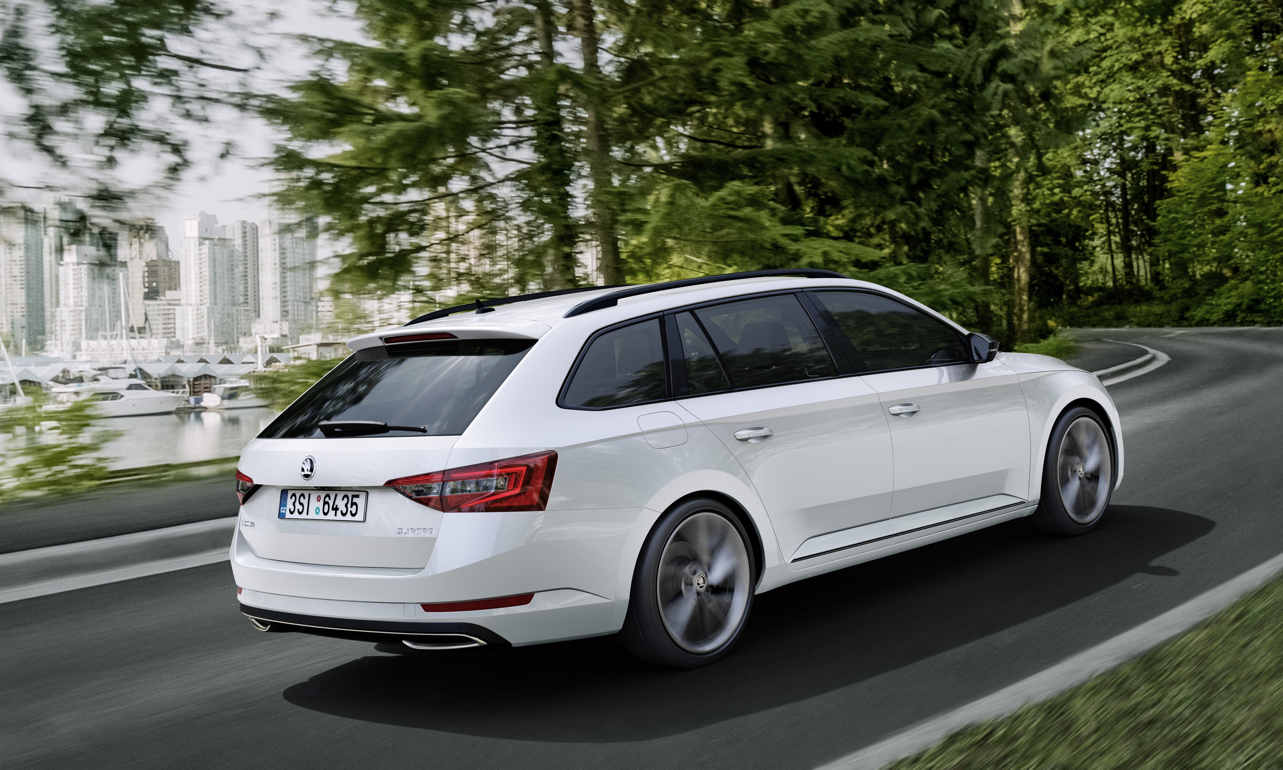 operatívny leasing Škoda | financovanie auta | LEASING EXPERT ...